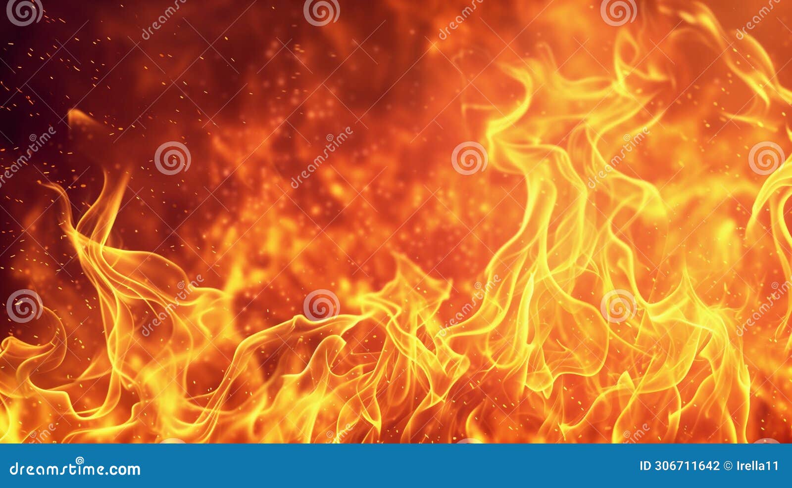 Intense Close Up Player S Sweaty Face In Summer Olympic Game, Emanating ...