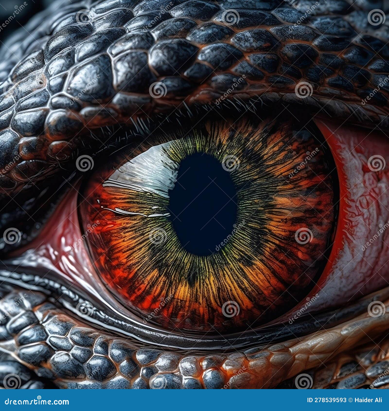 Intense Close-up Portrait Of Hawks On Black Background Royalty-Free ... Intense Close-up Portrait Of Hawks On Black Background Royalty-Free ...