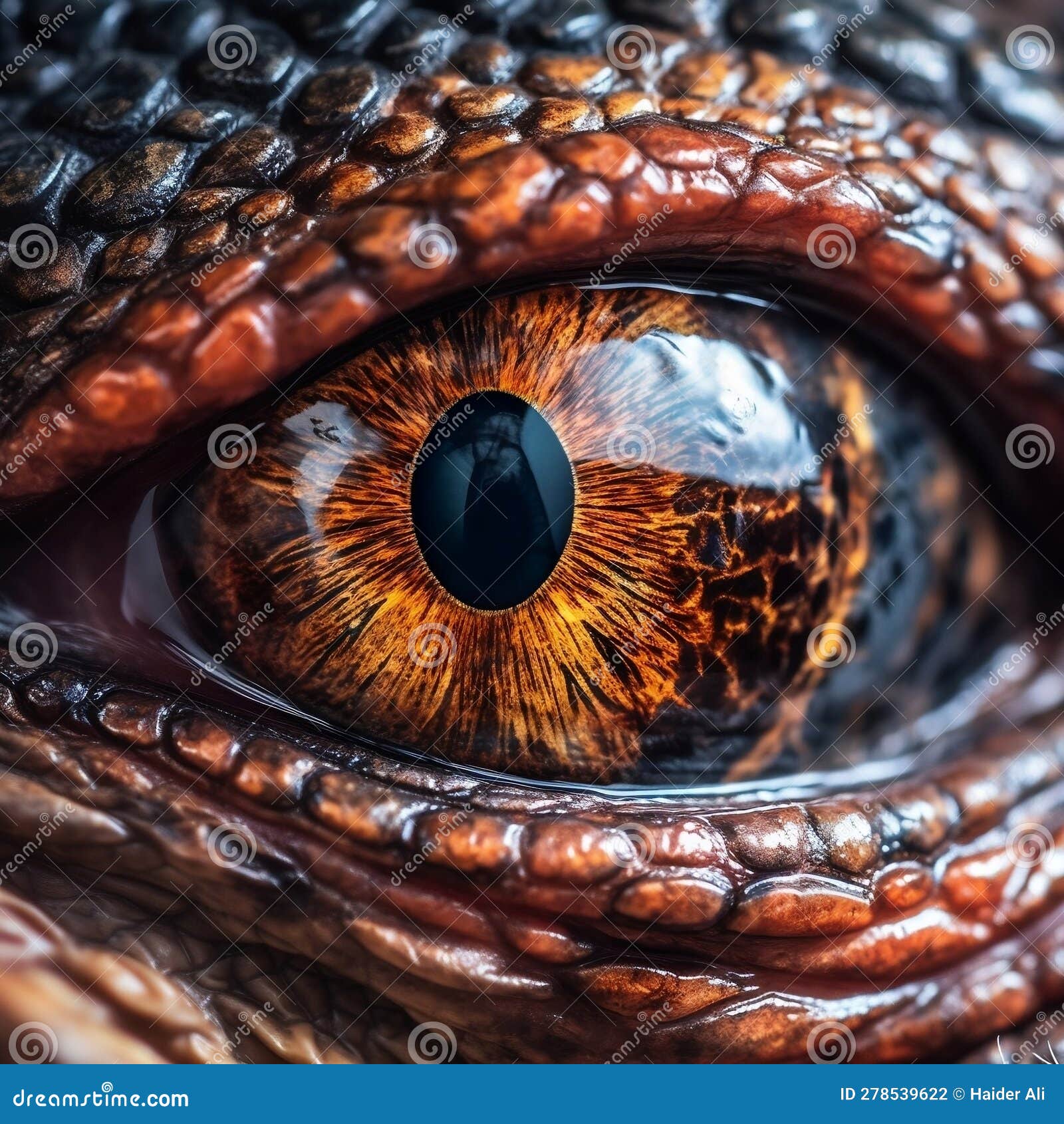 Intense Close-up Portrait Of Hawks On Black Background Royalty-Free ... Intense Close-up Portrait Of Hawks On Black Background Royalty-Free ...