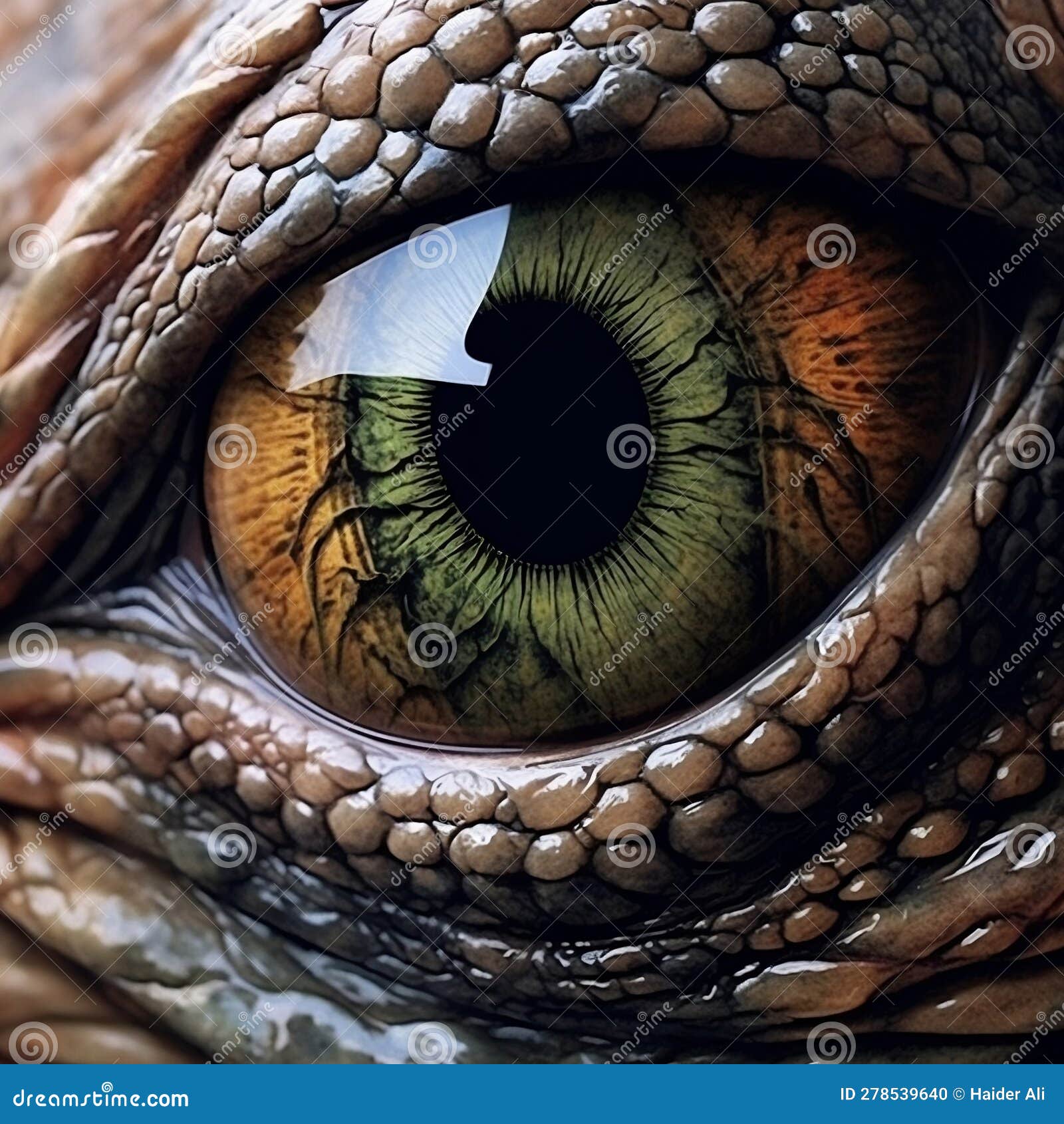 Intense Close-up Portrait Of Hawks On Black Background Royalty-Free ... Intense Close-up Portrait Of Hawks On Black Background Royalty-Free ...