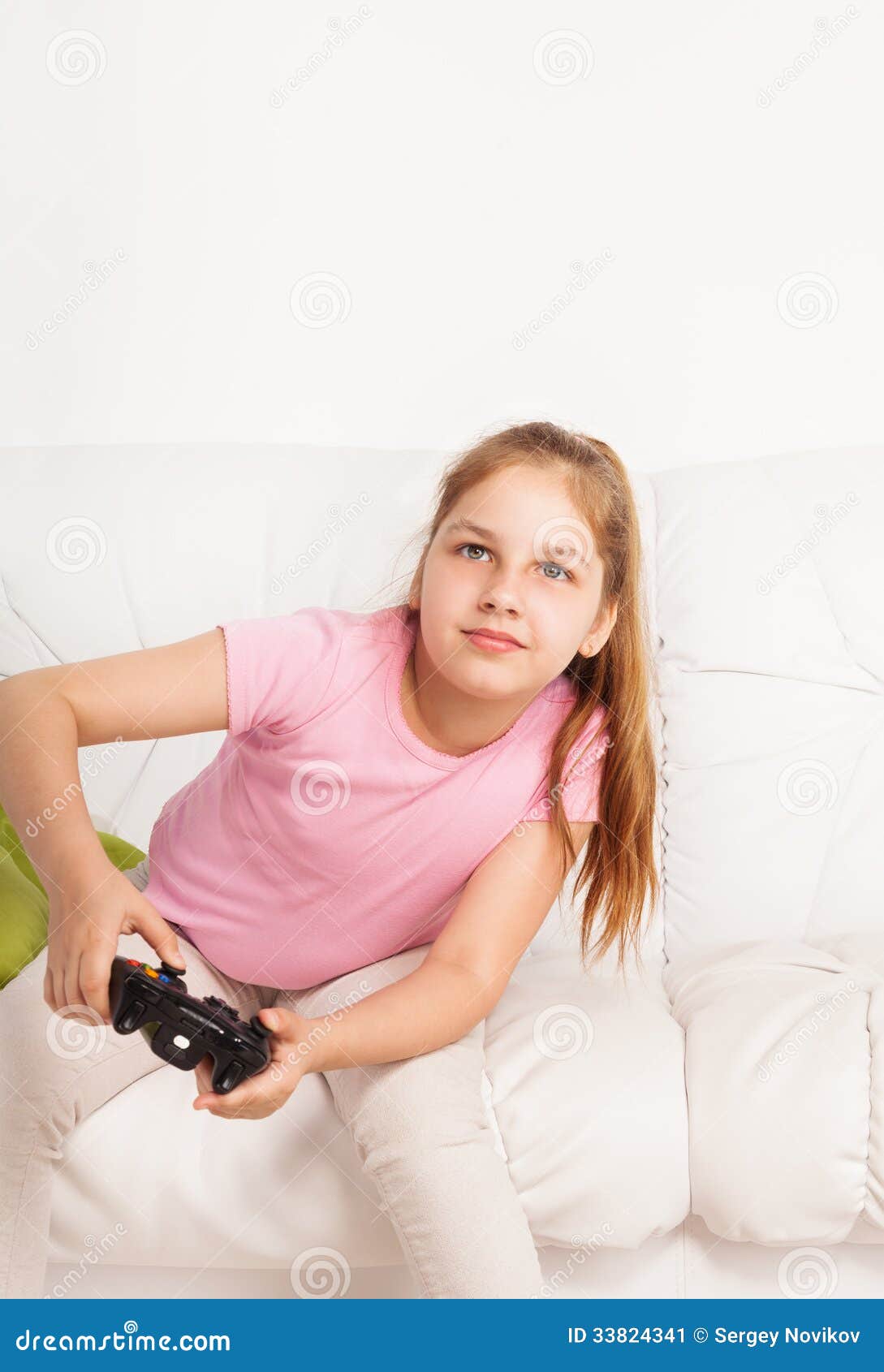 Intense game stock image. Image of entertainment, gaming - 33824341
