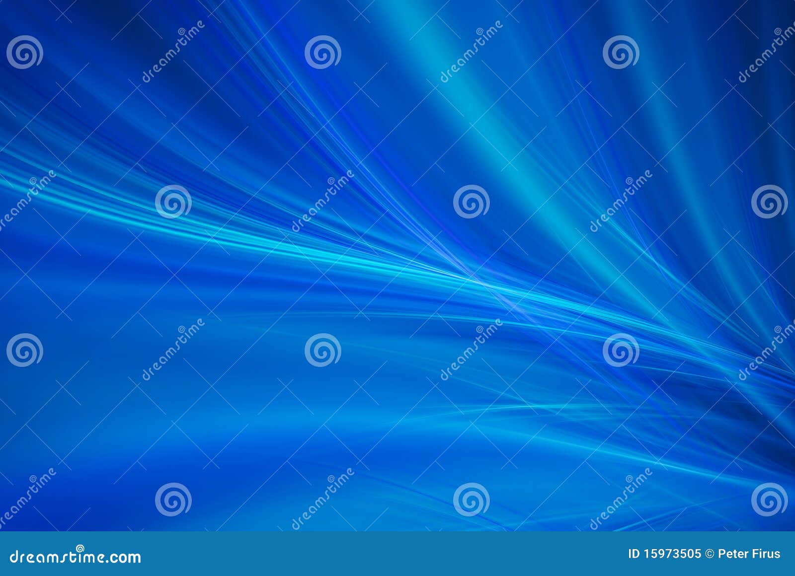 Intense Light Streams stock illustration. Illustration of design - 15973505