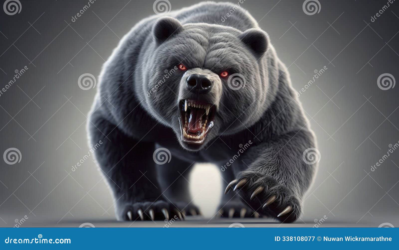 Intense Macro Shot Of A Reuben Sandwich Layered With Corned Beef ...