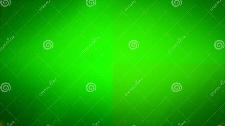 Intense Neon Green Gradient Background with Diagonal Line Patterns ...
