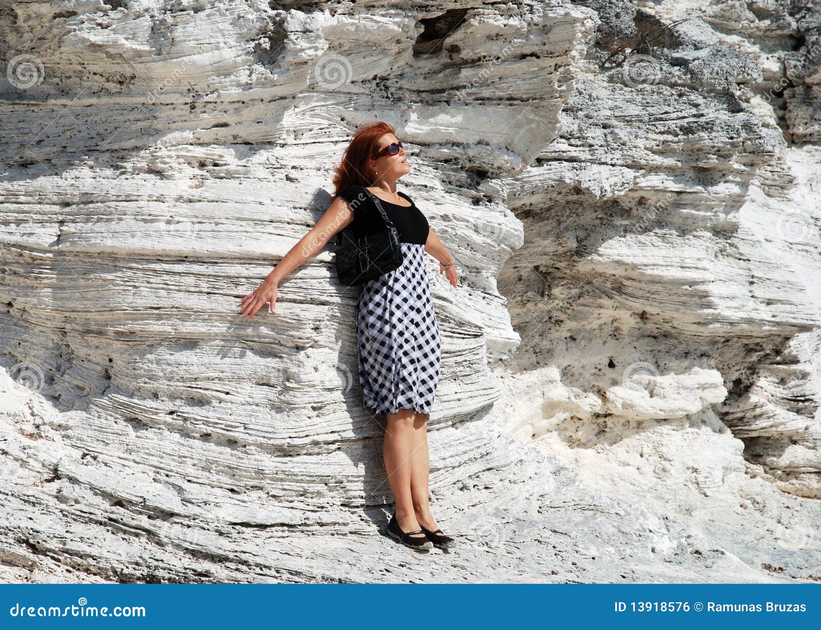 Intense Sunlight stock photo. Image of nature, vacation - 13918576