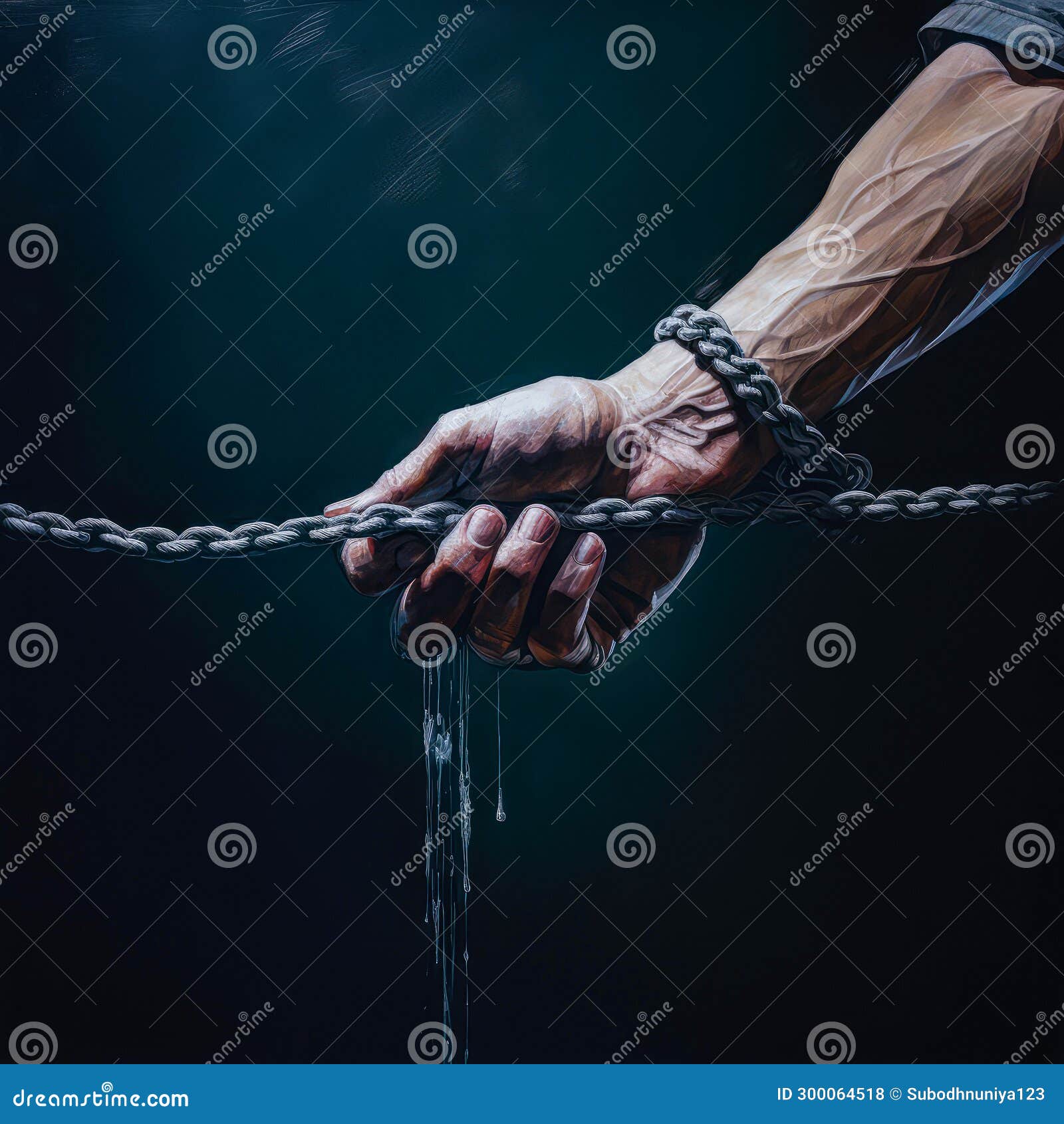 Kidnapping Scenario Stock Illustrations – 1 Kidnapping Scenario Stock ...