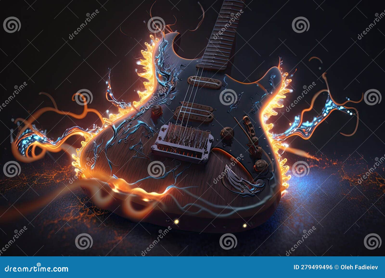 Strings Taut Stock Illustrations – 13 Strings Taut Stock Illustrations ...