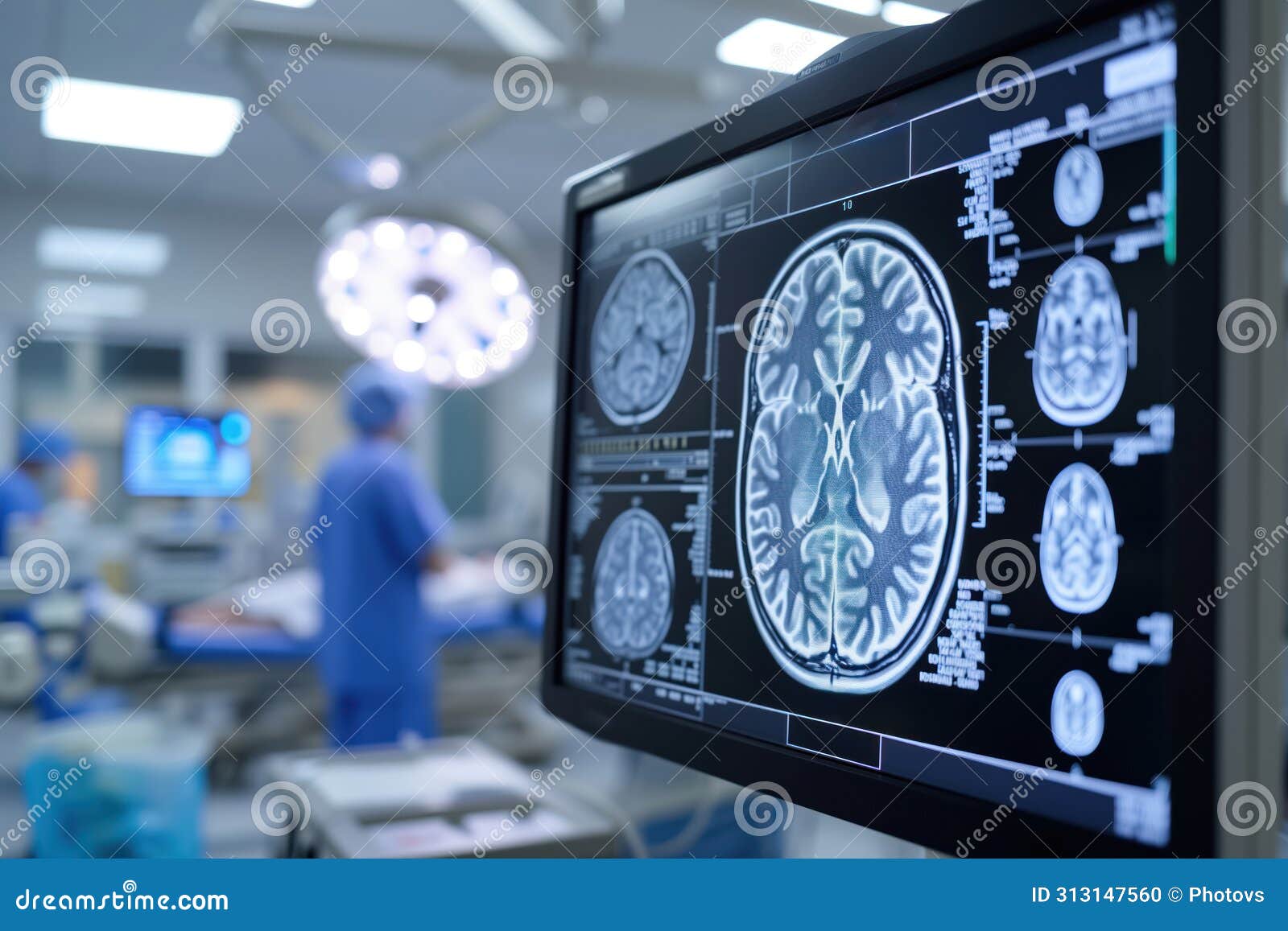 Comatose Cartoons, Illustrations & Vector Stock Images - 56 Pictures to ...