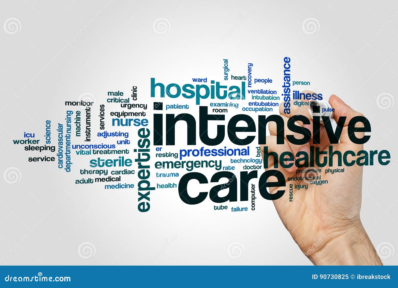 Care Intensive Word Photos - Free & Royalty-Free Stock Photos from ...