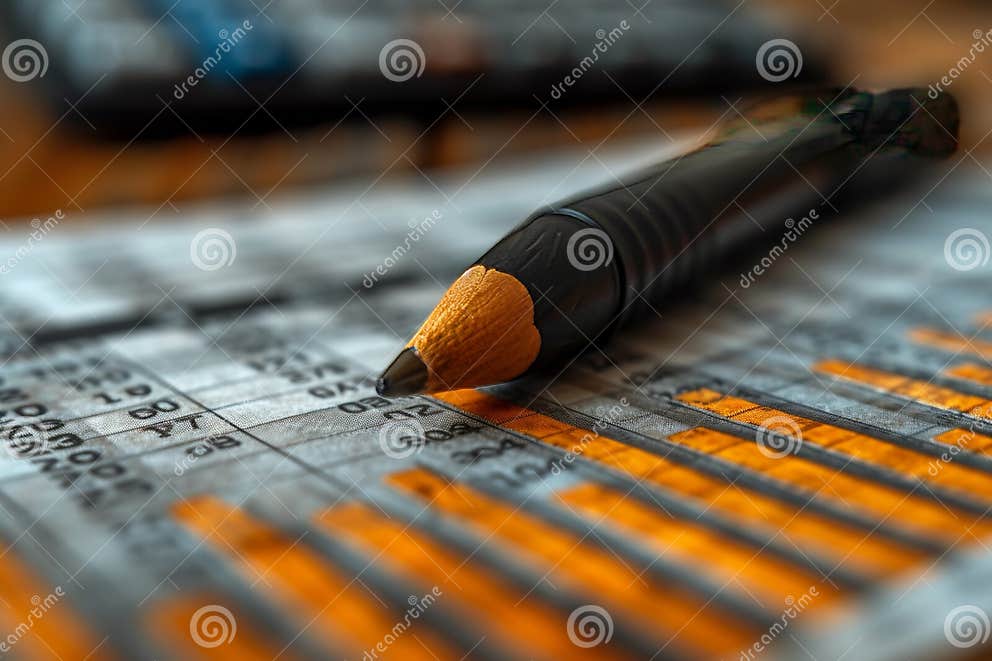 Intensive Financial Audit in Progress Amidst Sprawling Spreadsheet Data ... Intensive Financial Audit in Progress Amidst Sprawling Spreadsheet Data ...