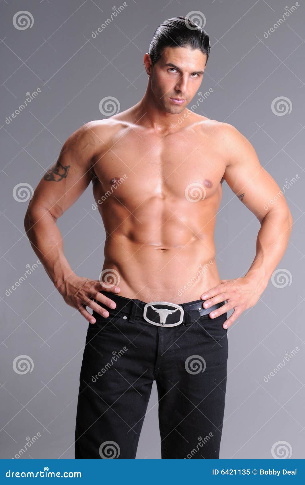 Intent Stare stock image. Image of adult, brunette, healthy - 6421135