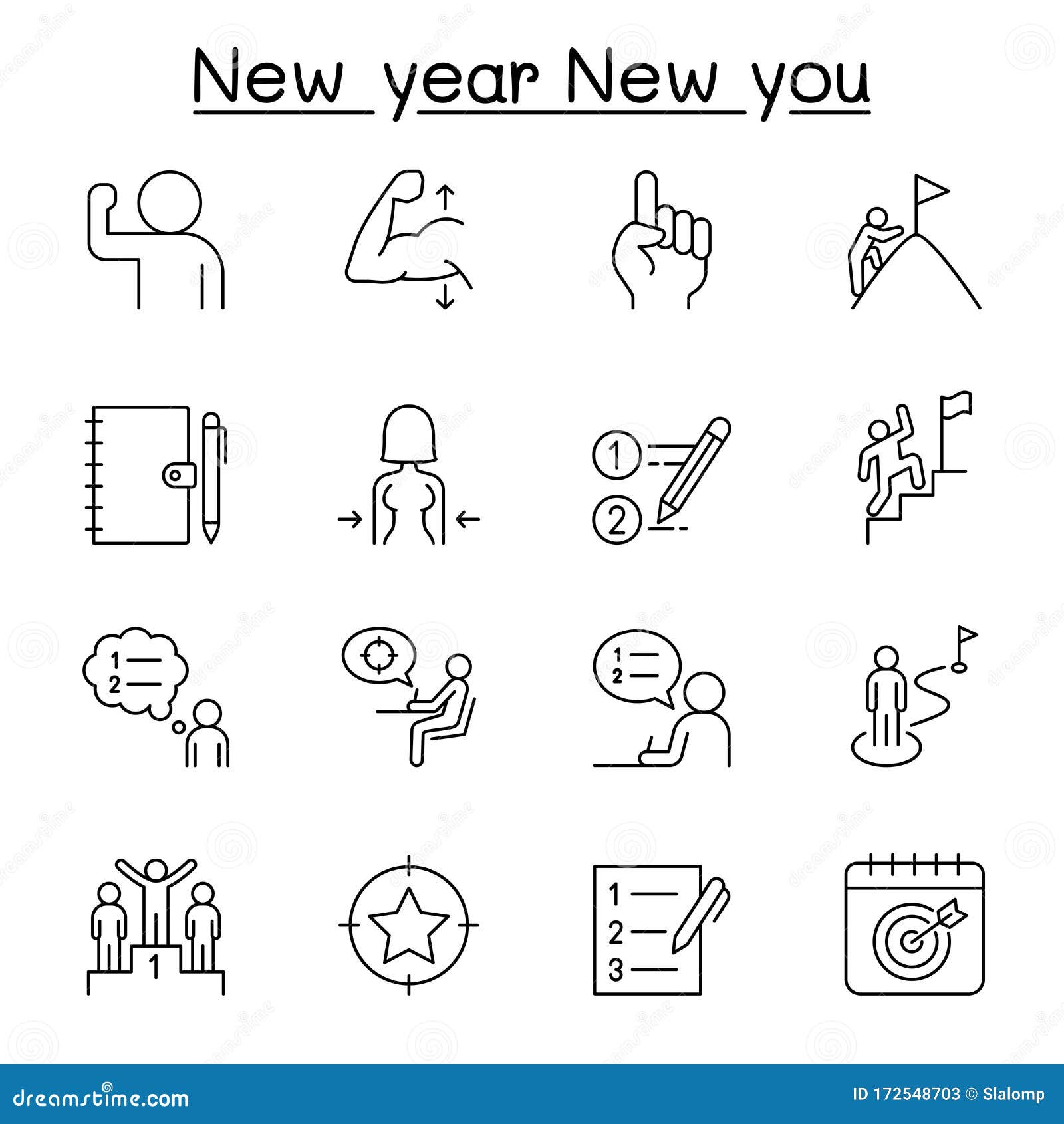 Intention Icon Stock Illustrations – 3,423 Intention Icon Stock ...