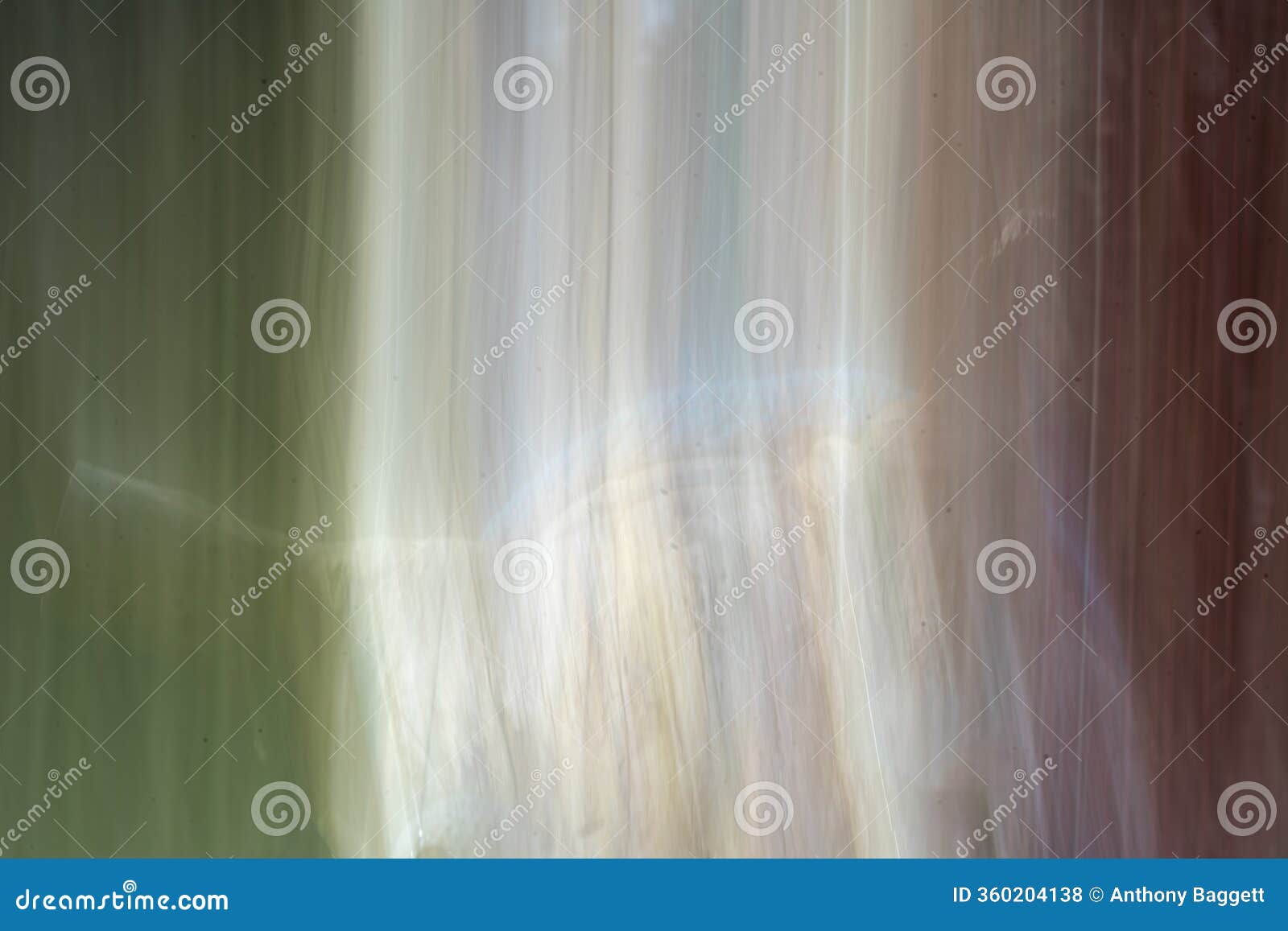 Blurred Texture. Snow Falls On A Blue Metal Texture Background. Royalty ...