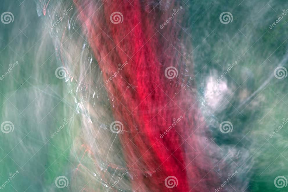 Intentional Camera Movement Background Technique Using a Long Exposure ...