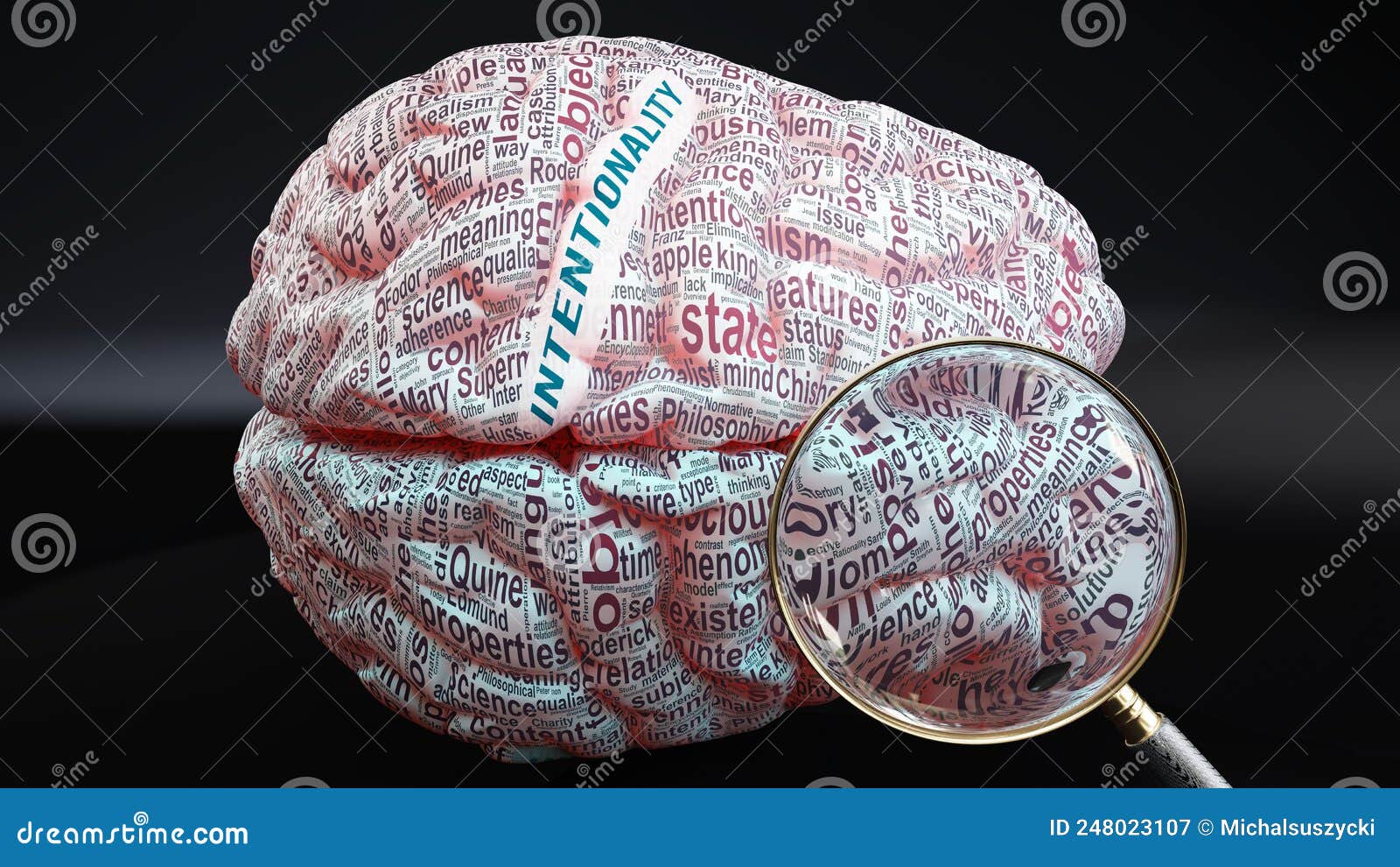 Intentionality Stock Illustrations – 12 Intentionality Stock ...