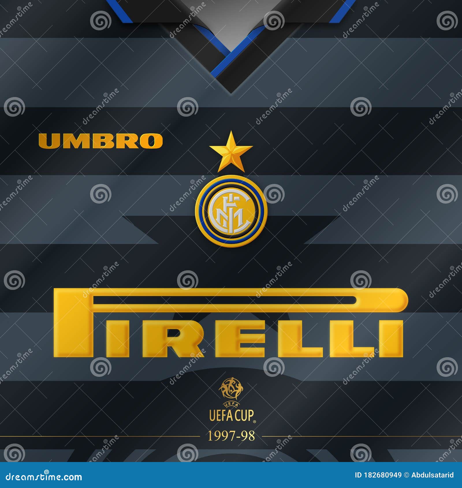Pirelli Icon Logo Editorial Photo | CartoonDealer.com #204759325