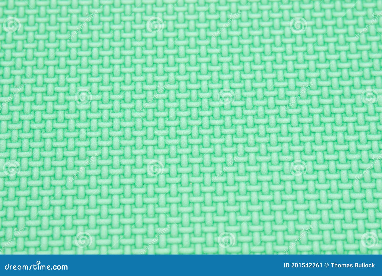 Woven Tan Light Brown Carpet Texture Royalty-Free Stock Photography ...