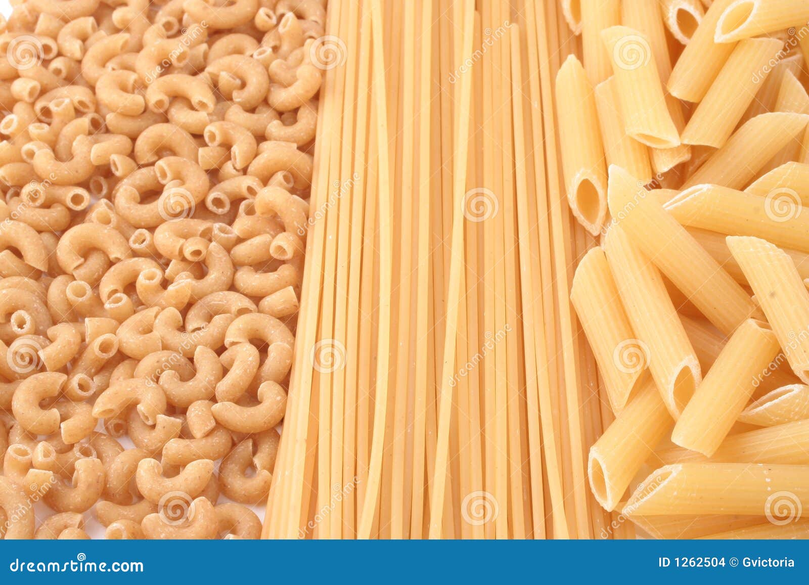 Intera pasta del granulo fotografia stock. Immagine di ingredienti ...