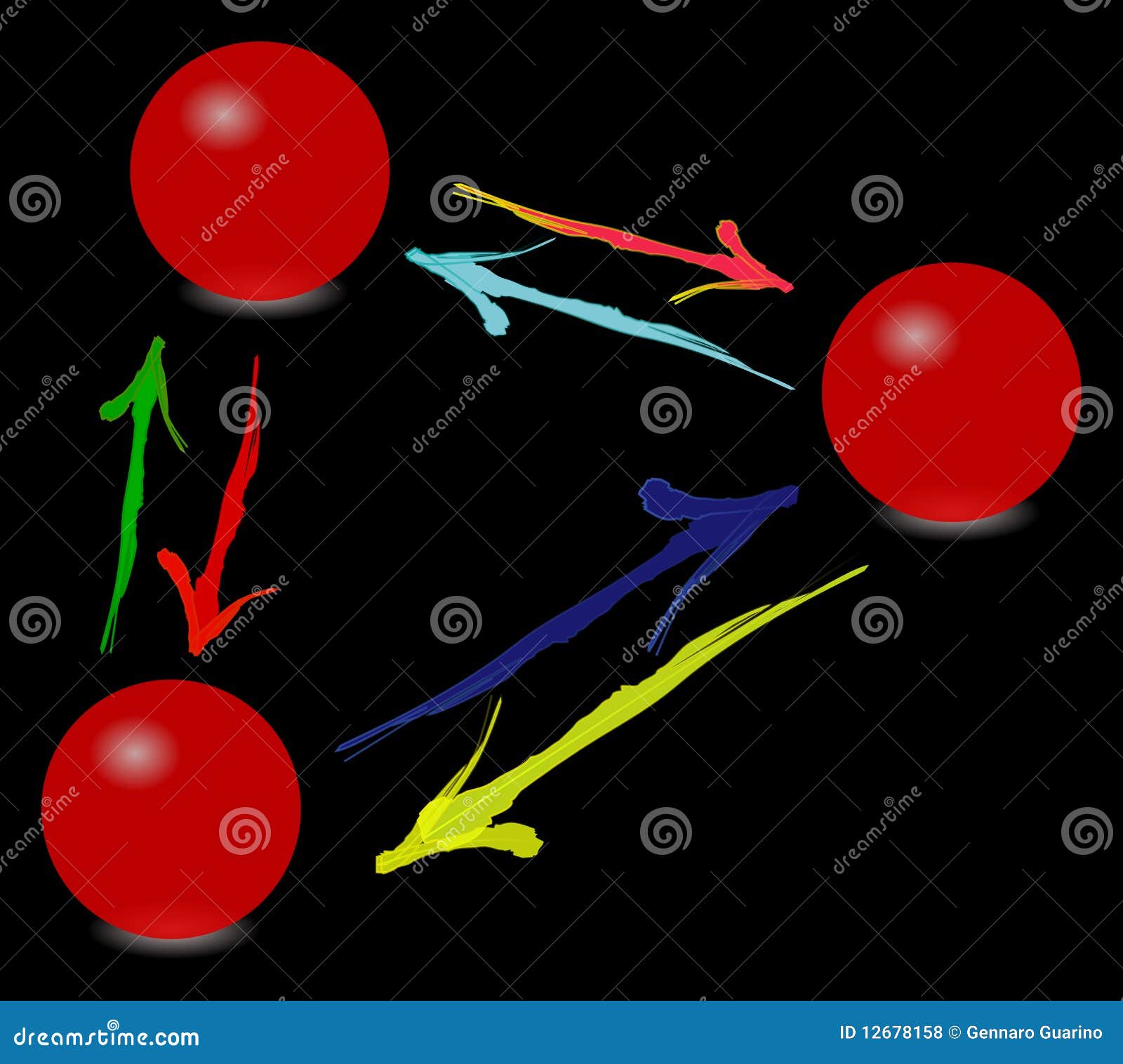 Interaction Cartoons, Illustrations & Vector Stock Images - 91252 ...