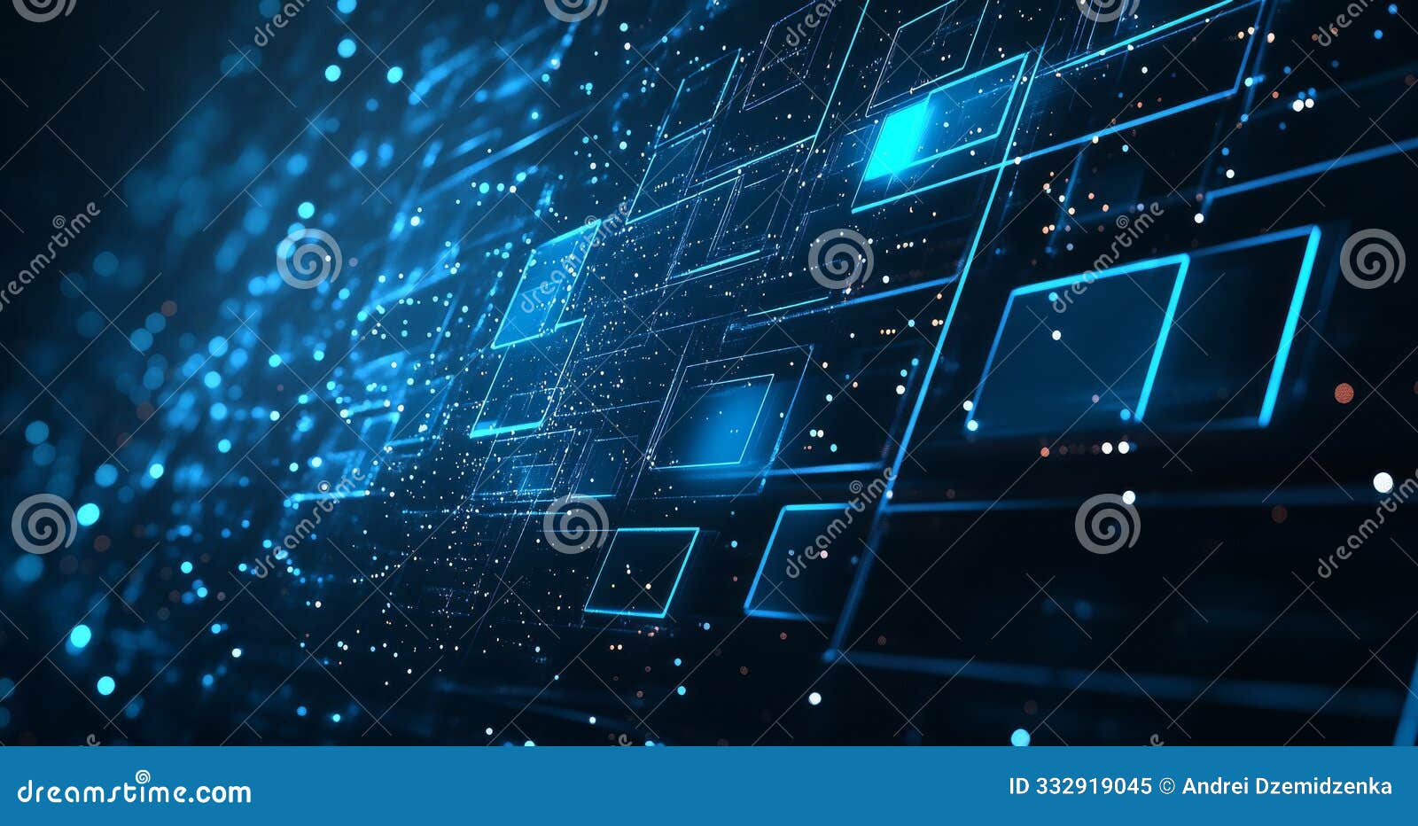 Interaction with a Futuristic Document Management System that is ...