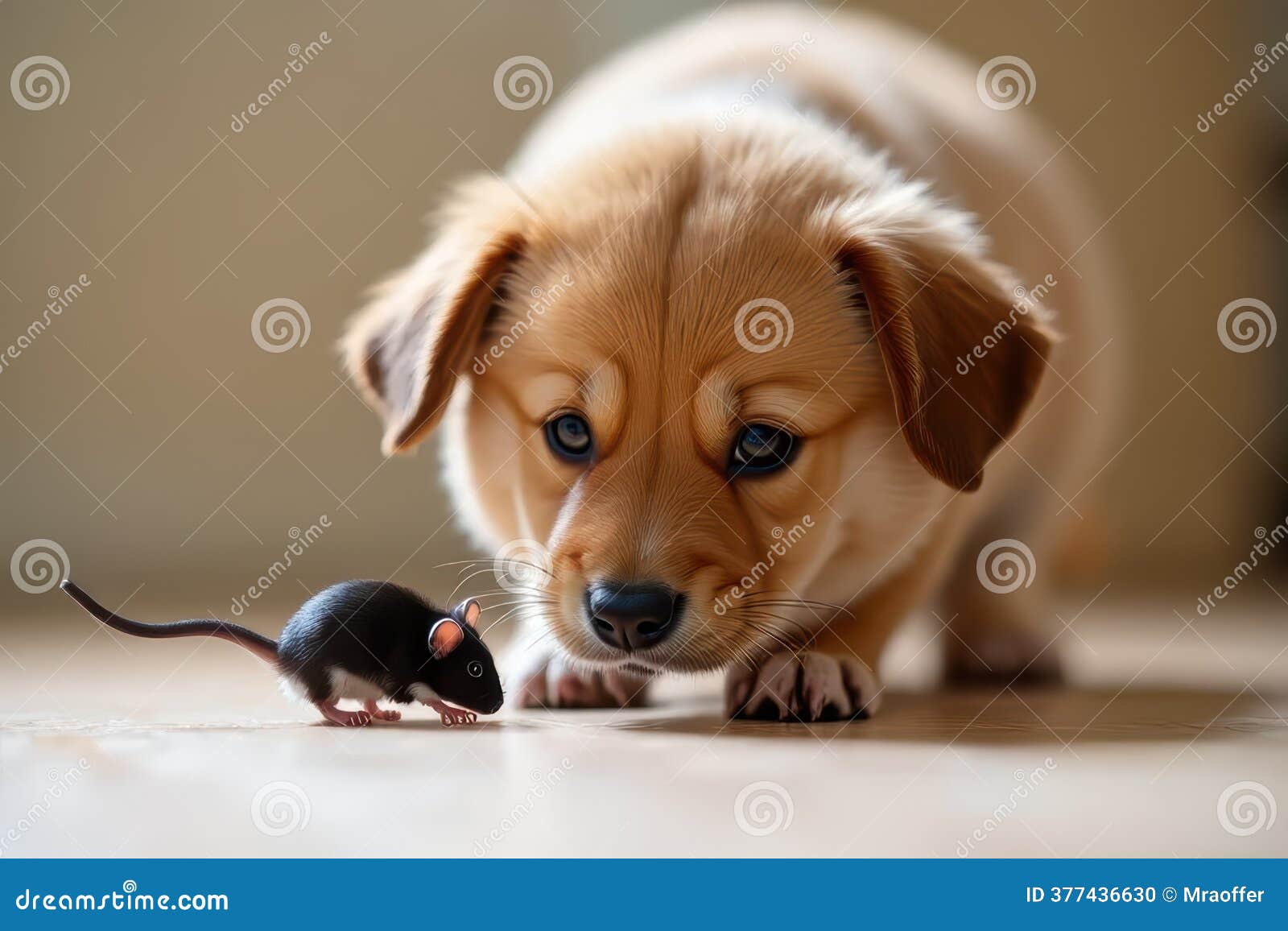 Interactive Animal Flashcards For Visual Learning And Vocabulary ...