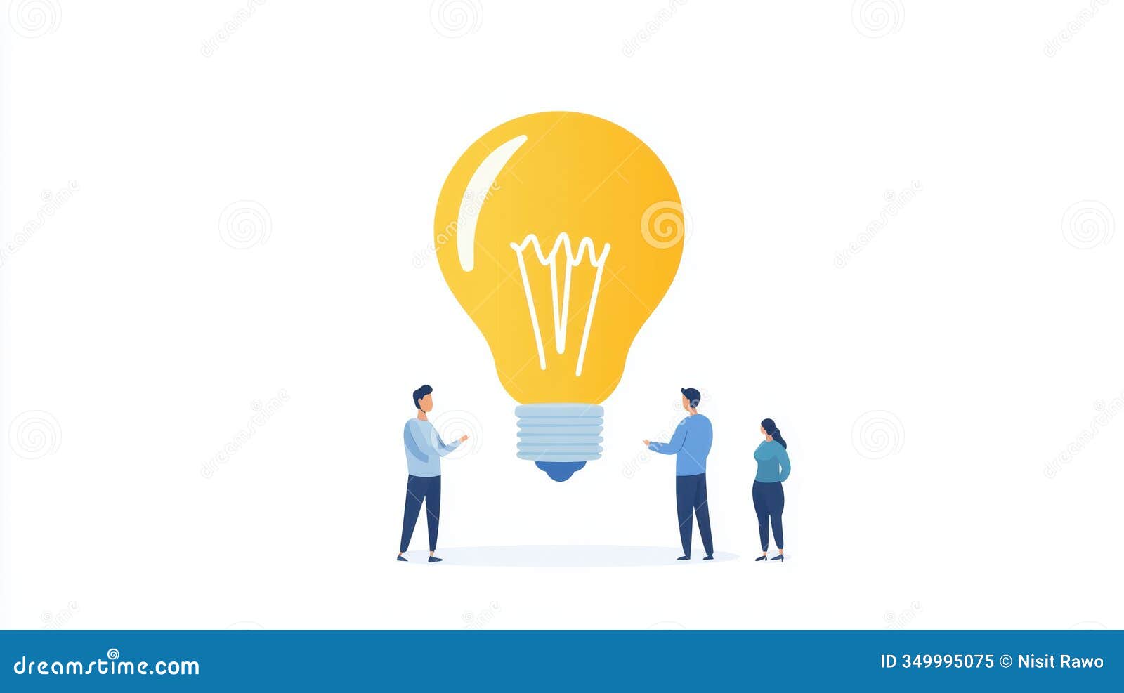 Interactive Collaboration for Diverse Ideas and Creative Solutions in ...