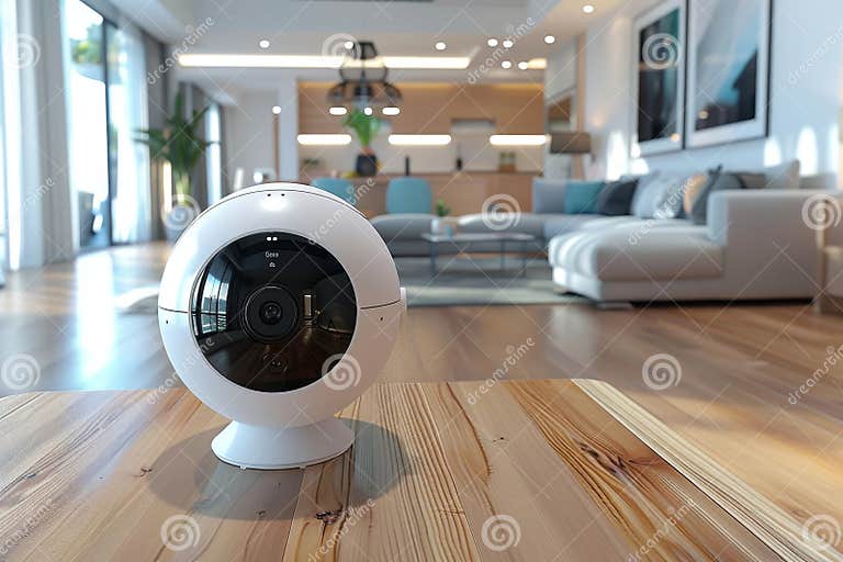 Interactive Communication and Time-sensitive Locking Mechanisms Define CCTV and Ctv Network ...