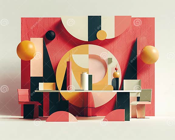 Interactive Course on Strategic Pivots in Professional Development ...