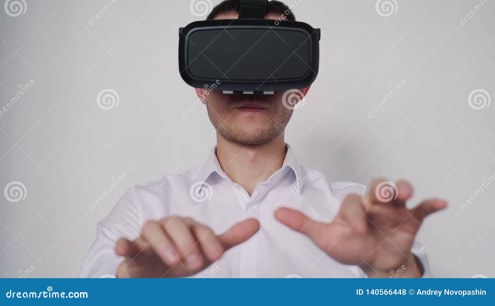 Interactive Creative 360 Simulation Project for Professional Experience ...