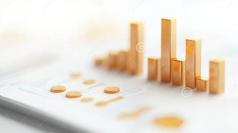 Interactive Digital Wealth Management Dashboard with Colorful Charts ...