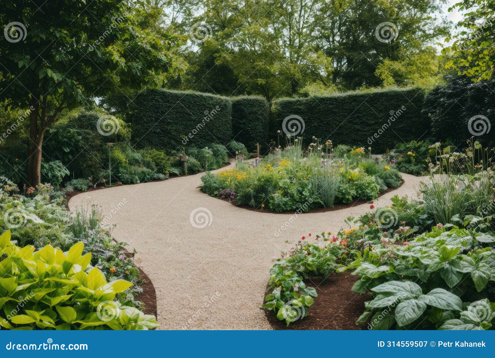 Interactive Educational Signage in a Sustainable Garden, Educating ... Interactive Educational Signage in a Sustainable Garden, Educating ...