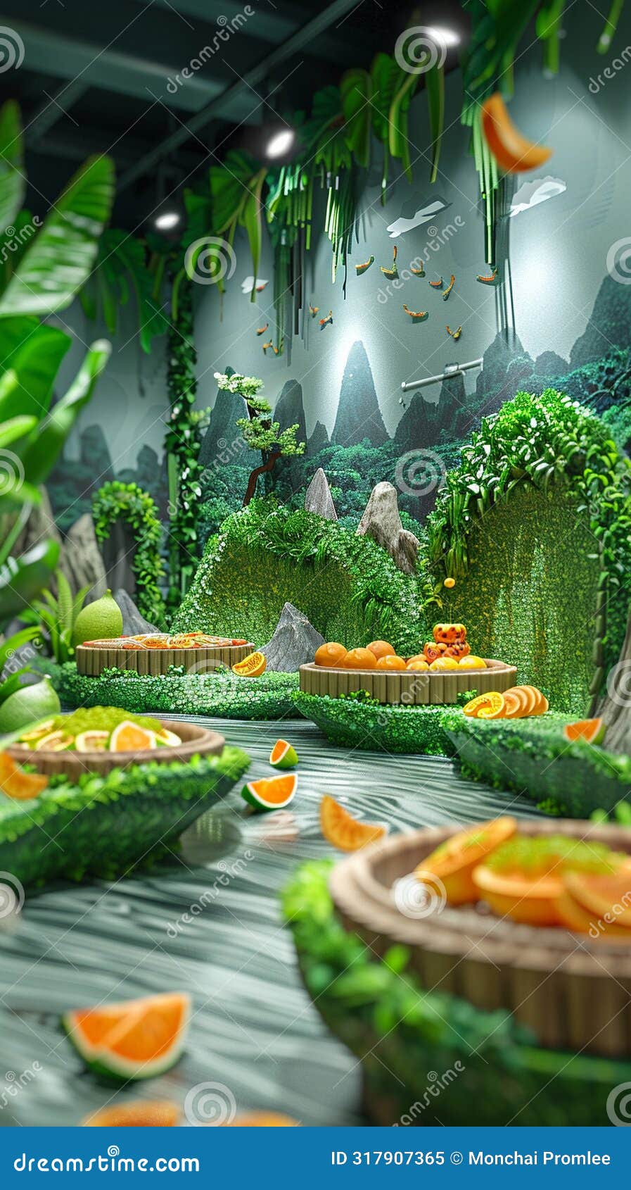 Interactive Exhibit Showcasing Personal Stories Of Hiroshima Survivors ...