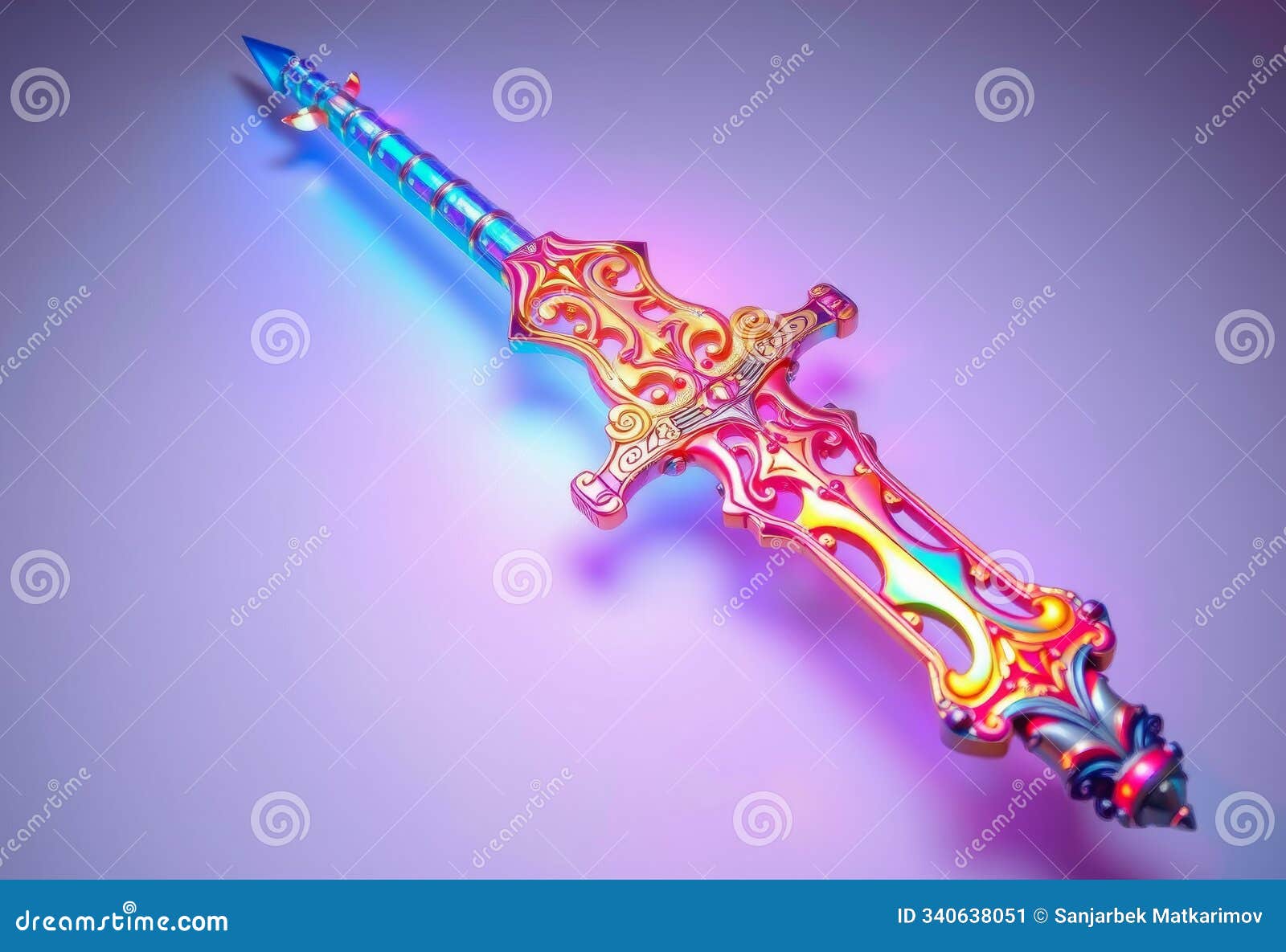 Pilgrims And Native Americans Sharing A Thanksgiving Meal In Cartoon ...