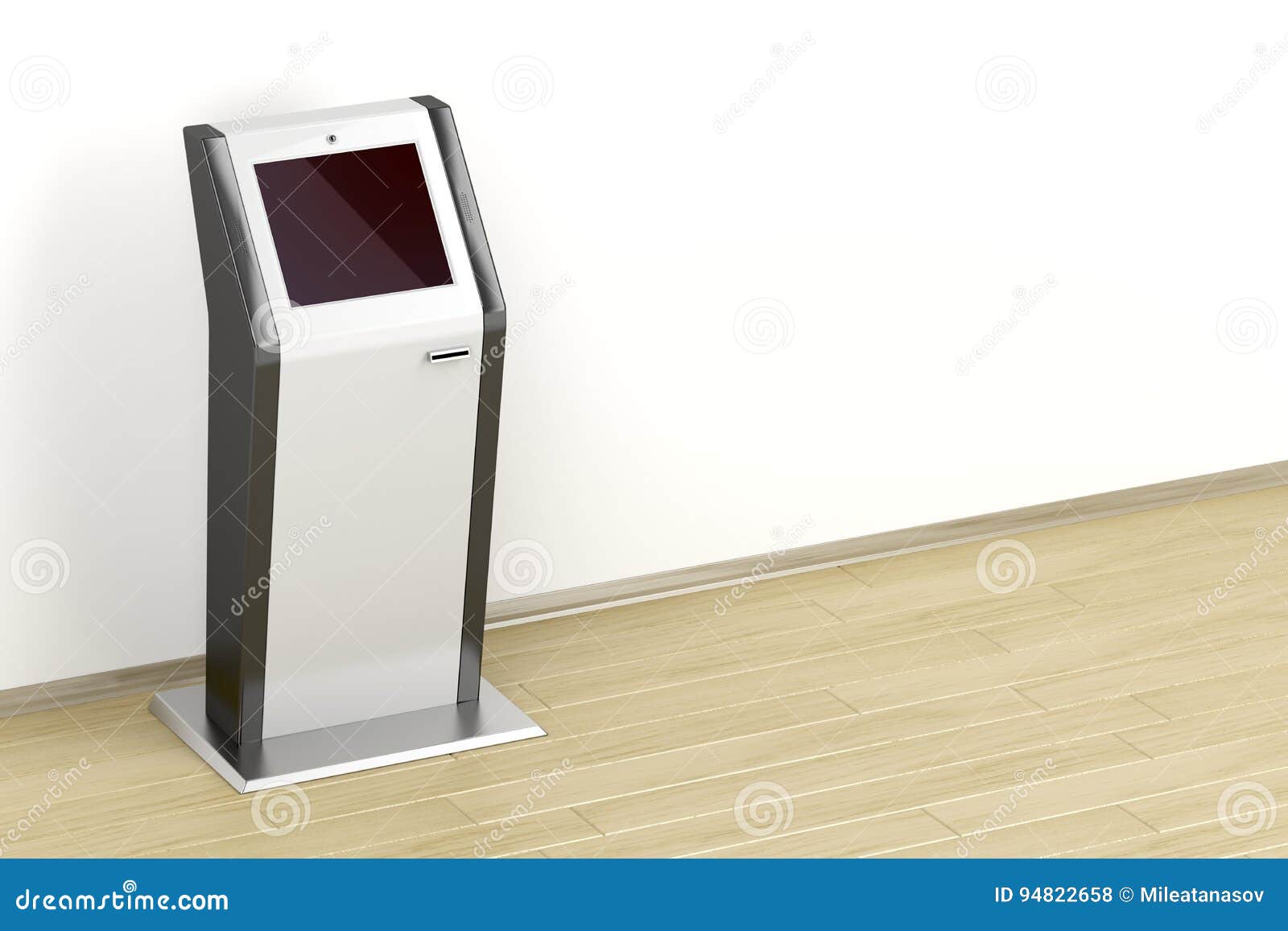 Interactive Room Stock Illustrations – 1,852 Interactive Room Stock ...