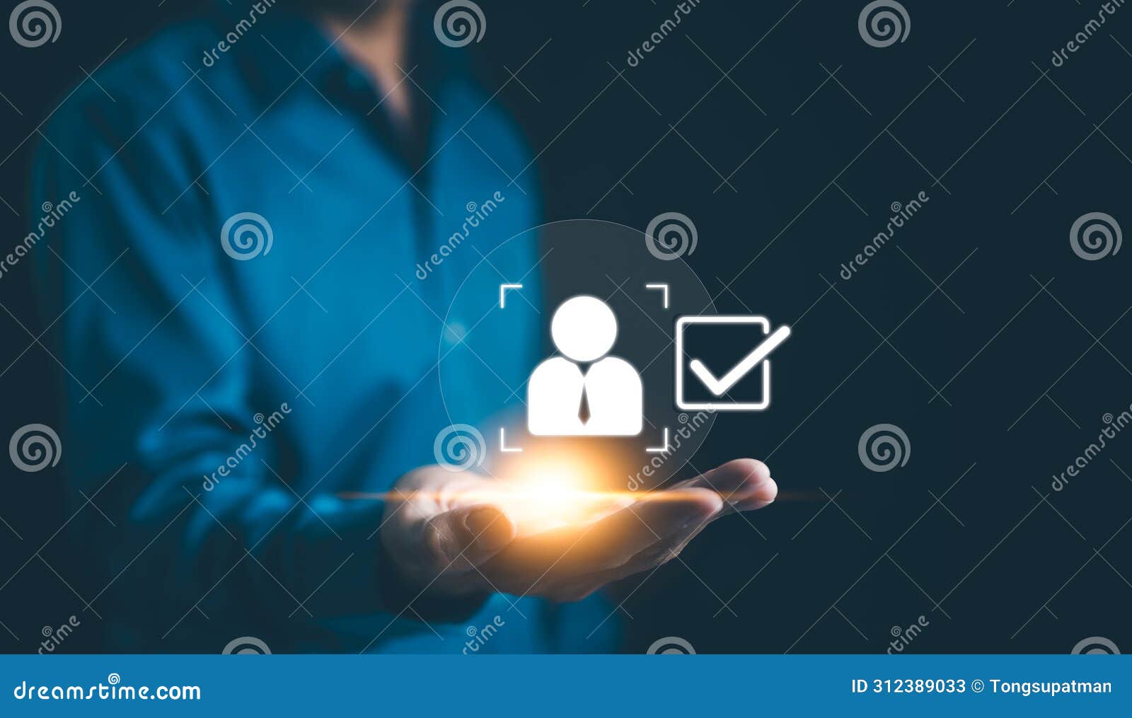 Interactive KYC Compliance Interface with the User. Know Your Customer ...