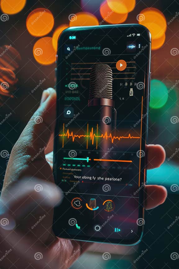 Interactive Language Learning App with Dynamic Progress Bar and ...