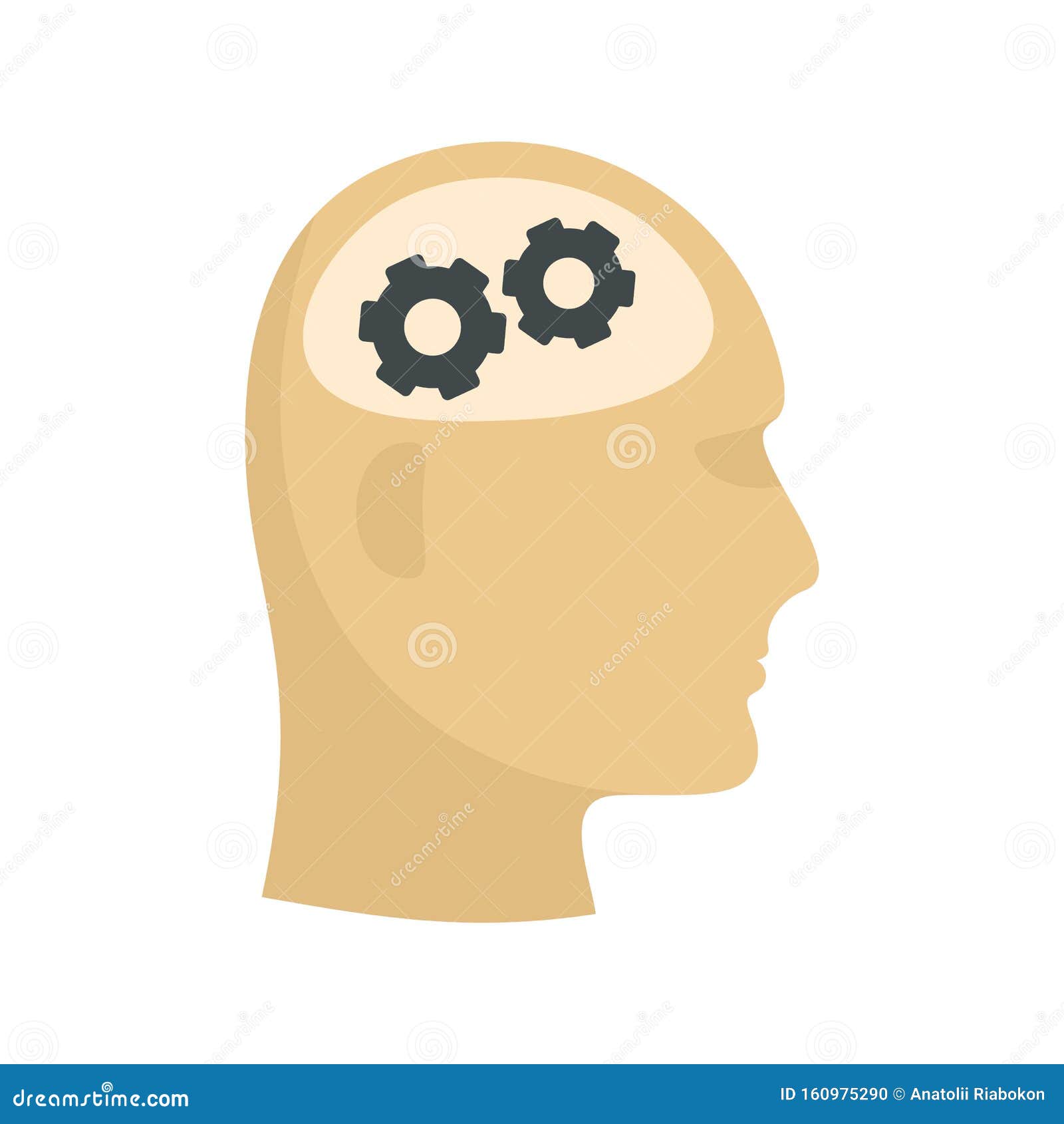 Interactive Learning Icon, Flat Style Stock Vector - Illustration of ... Interactive Learning Icon, Flat Style Stock Vector - Illustration of ...