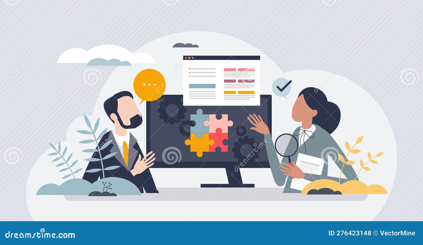 Interactive Learning and Study from Digital Materials Tiny Person ...