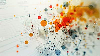 Interactive Map with Real-time Data Analytics and Statistics for ...