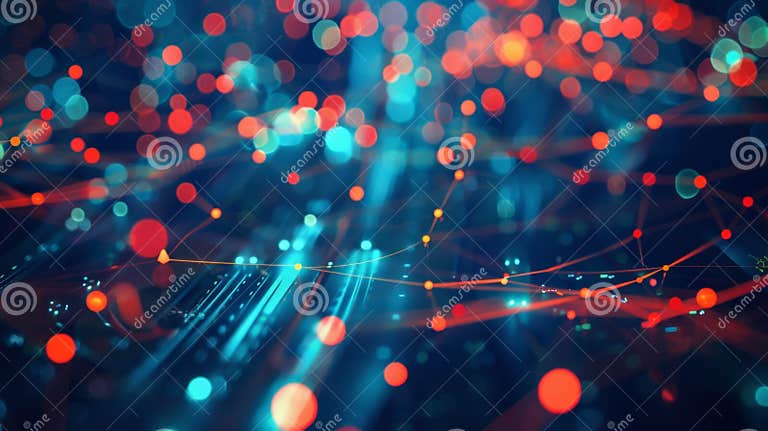 An Interactive Map Showing Realtime Traffic Flow and Potential Problem ... An Interactive Map Showing Realtime Traffic Flow and Potential Problem ...