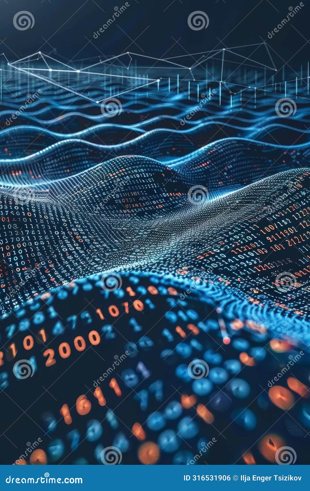 Interactive Motion Graphics Illustrating Advanced Quantum Error ...