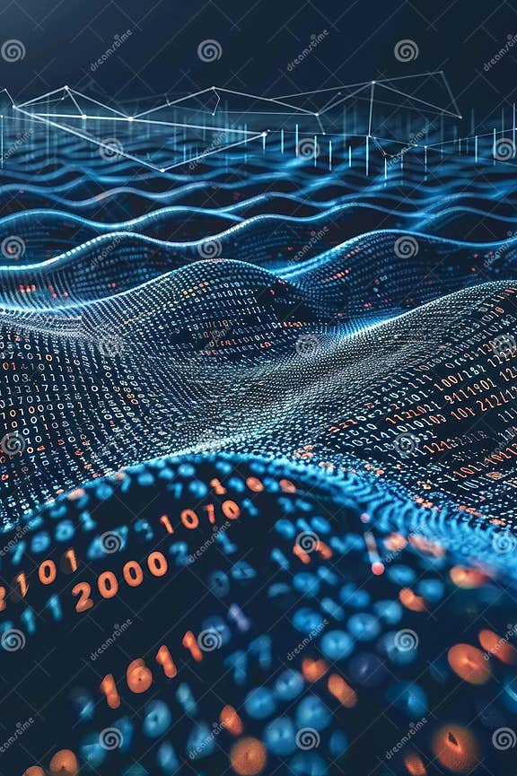 Interactive Motion Graphics Illustrating Advanced Quantum Error ...