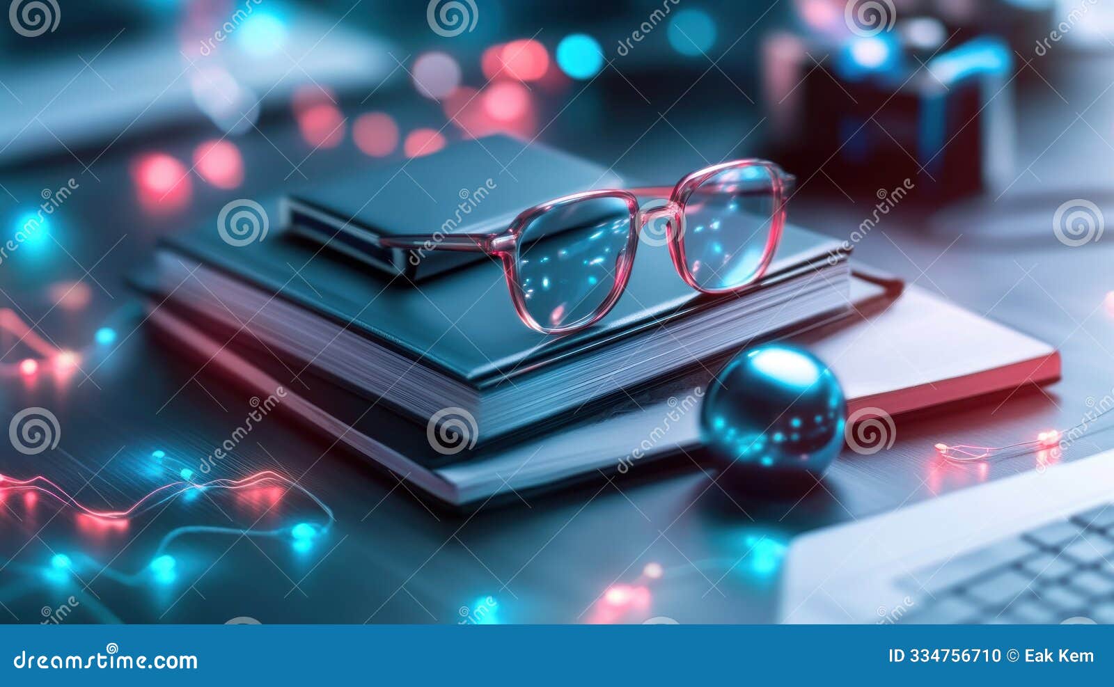 Interactive Online Learning Environment with Students Using Digital ...