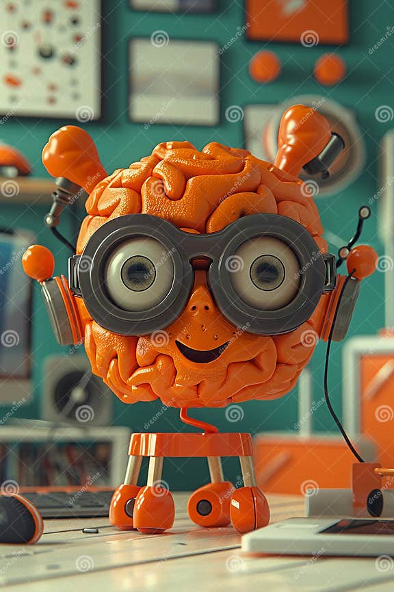 Interactive Seminar on Integrating Brain Training into Personal ...