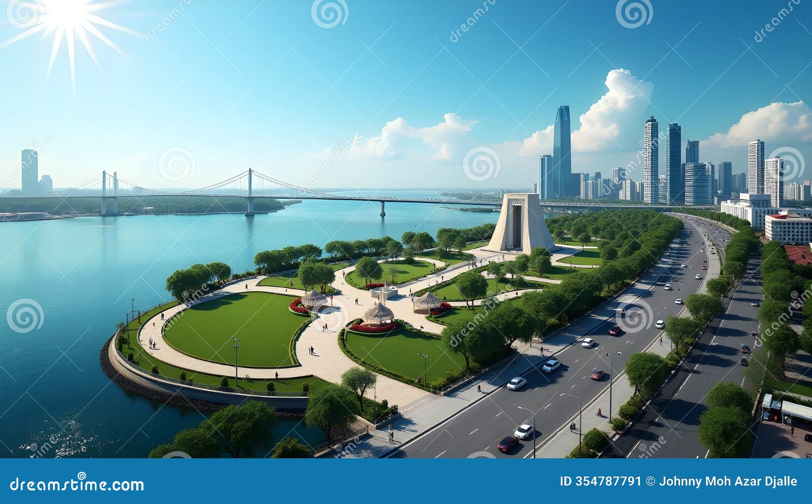 Interactive Storybook with Augmented Reality Elements Bringing the ...