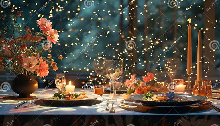 Interactive Tabletop Projection with Storytelling Elements: a Close-up ...