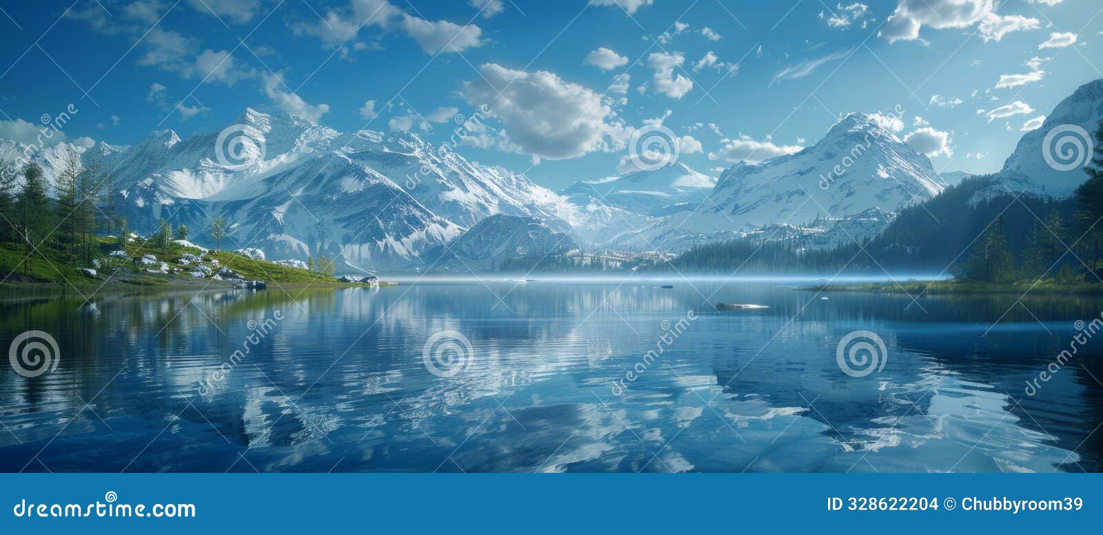 Interactive Tools for Comparing Products Side-by-side, Highlighting ...