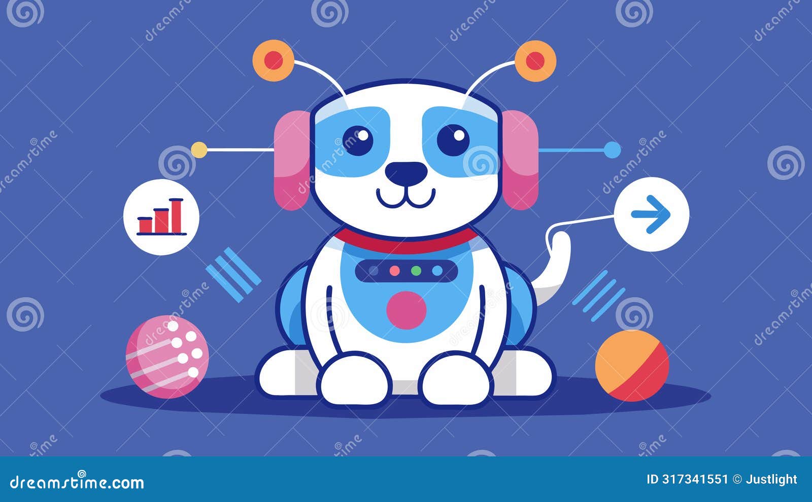 An App That Uses Interactive Maps And Timelines To Teach Children About ...