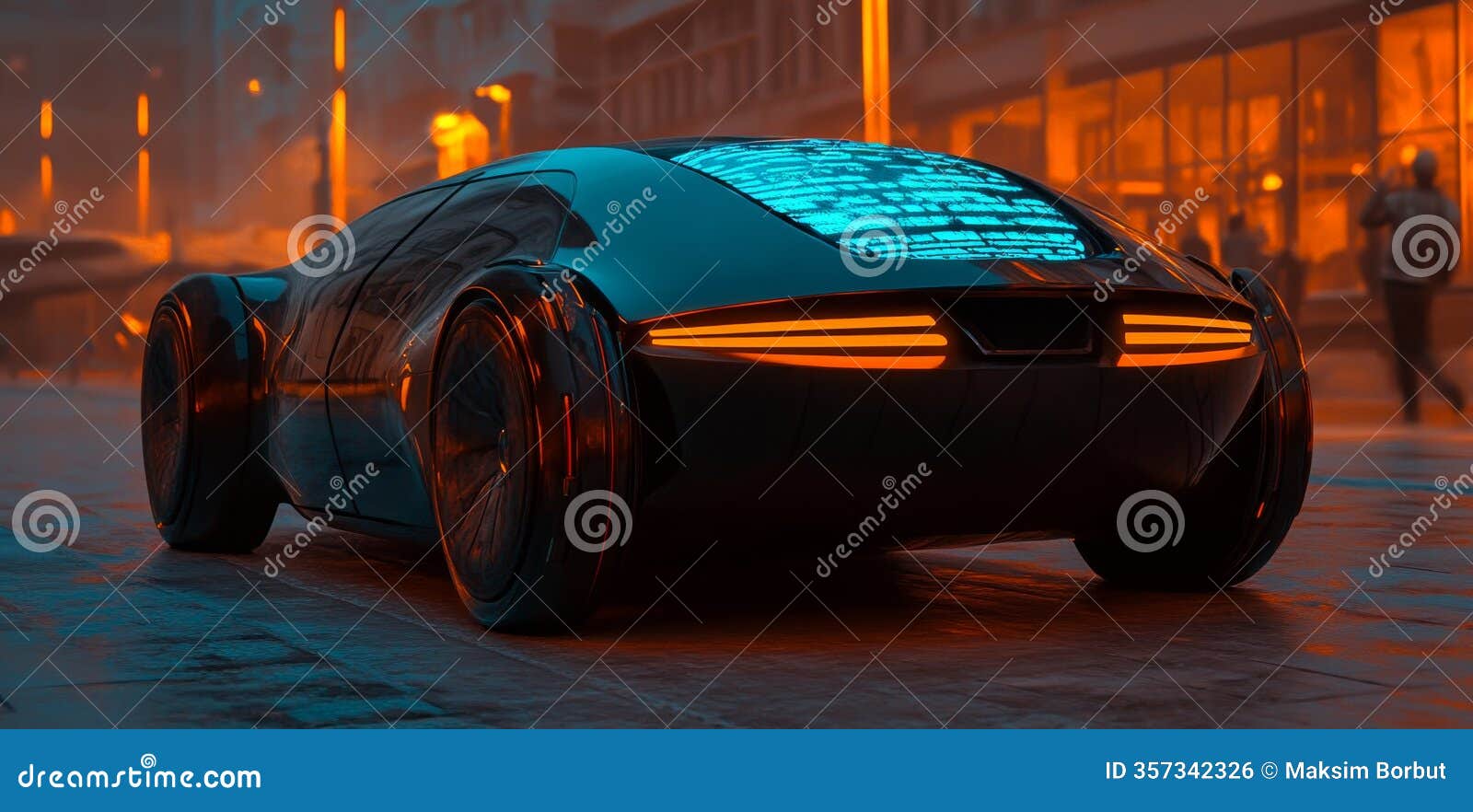 Interactive Transportation Maps, Live Data Visualization, and Tech ...