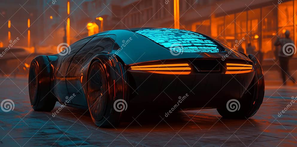 Interactive Transportation Maps, Live Data Visualization, and Tech ...